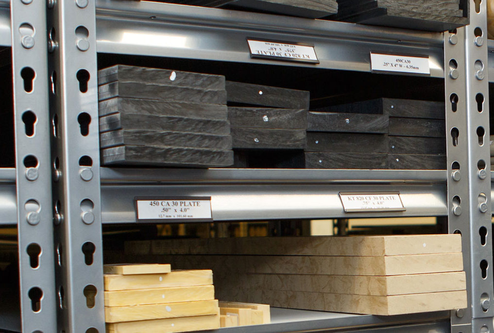 PEEK KT 820 GF30 Comprehensive Overview