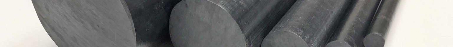 Why Ryton PPS? - Drake Plastics