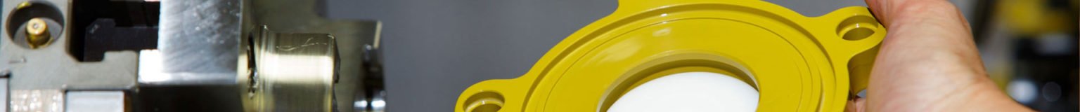 Product Design Guides & Technical Resources - Drake Plastics