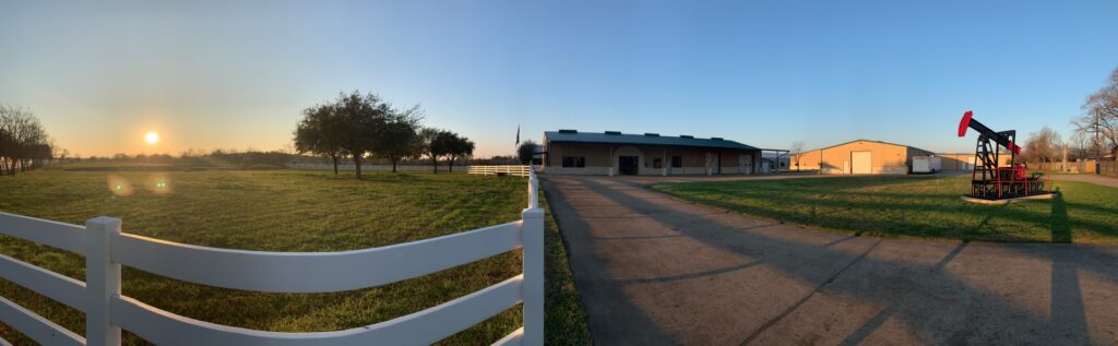 About Drake Archives - Drake Plastics