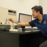 Precision Machining & Prototypes - Drake Plastics