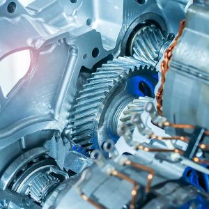 Ultra High-Performance Plastic Materials: Solutions for Your Most ...
