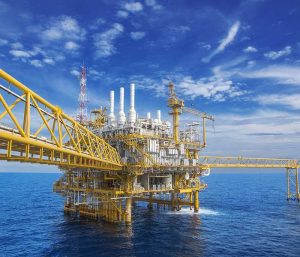 Ultra High-Performance Plastic Materials: Solutions for Your Most ...