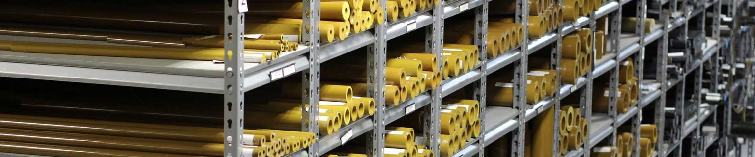 Ultra High-Performance Plastic Materials: Solutions for Your Most ...