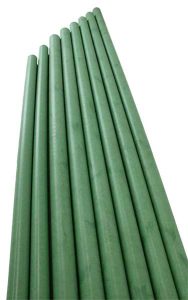 Stock Shapes using PEEK, PAEK, Torlon | Drake Plastics