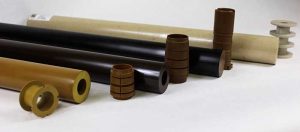 Precision Machining & Prototypes - Drake Plastics