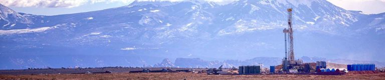 Drake Cannonball Frac Balls & Special Stock Shapes | Drake Plastics