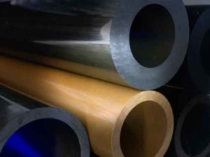 Product Development - Drake Plastics