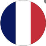 General Contact - Drake Plastics