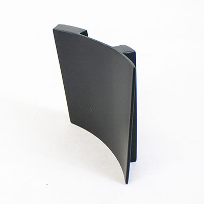 Ryton PPS Injection Molded Parts & Shapes - Drake Plastics