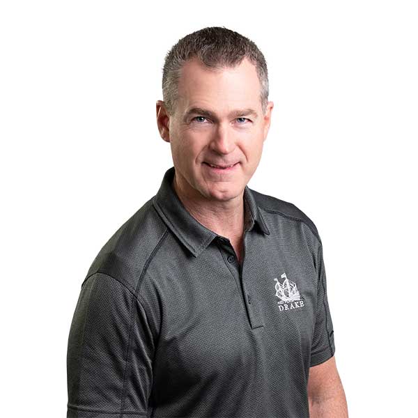 Drake Technology & Customer Support Team | Drake Plastics