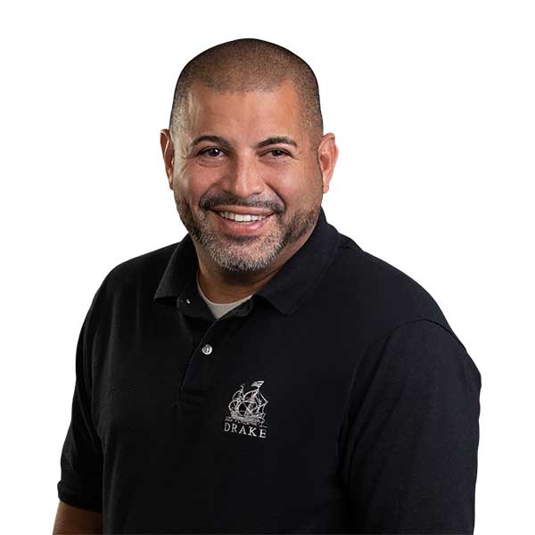 Drake Technology & Customer Support Team | Drake Plastics