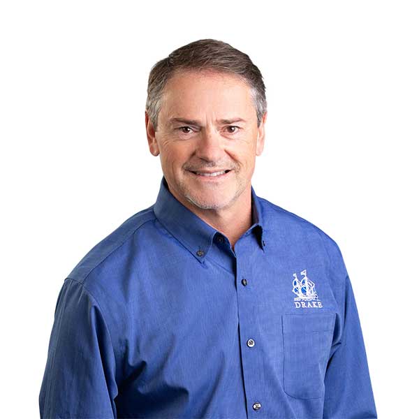Drake Technology & Customer Support Team | Drake Plastics