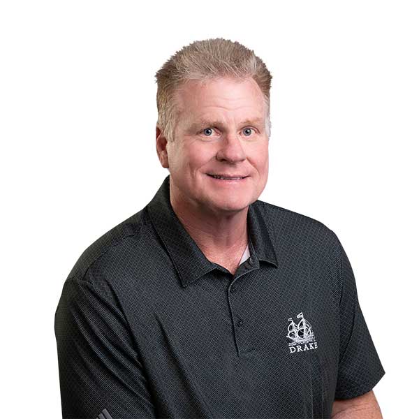 Drake Technology & Customer Support Team | Drake Plastics