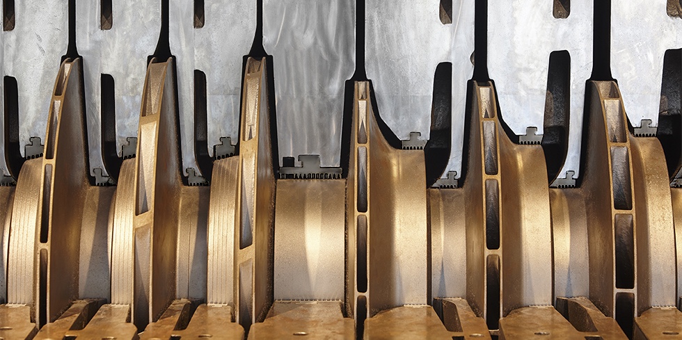 Rub-tolerant Thermoplastic Labyrinth Seals - Drake Plastics