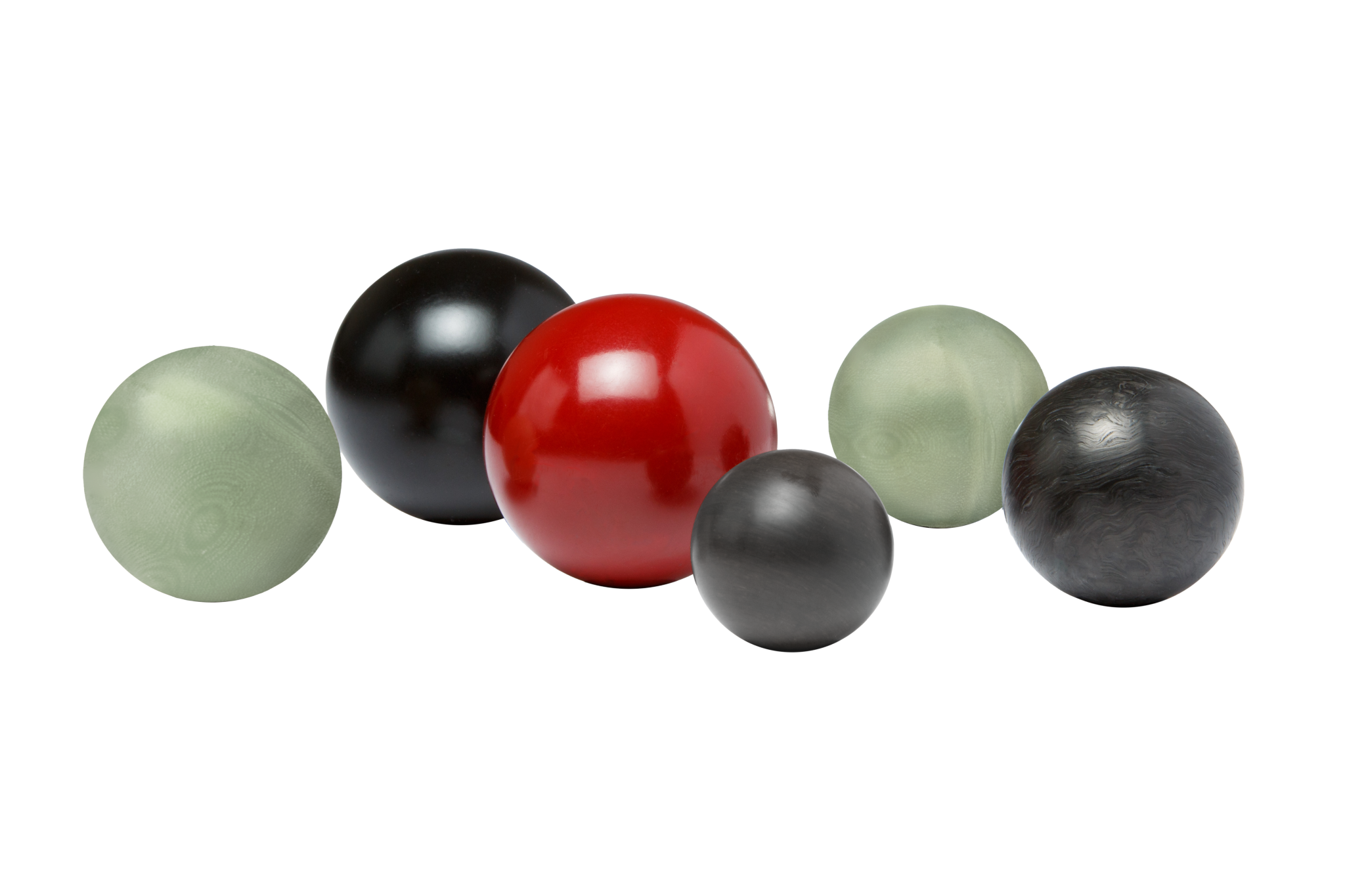 DRAKE MG-10 Thermoset Composite Overview - Drake Plastics