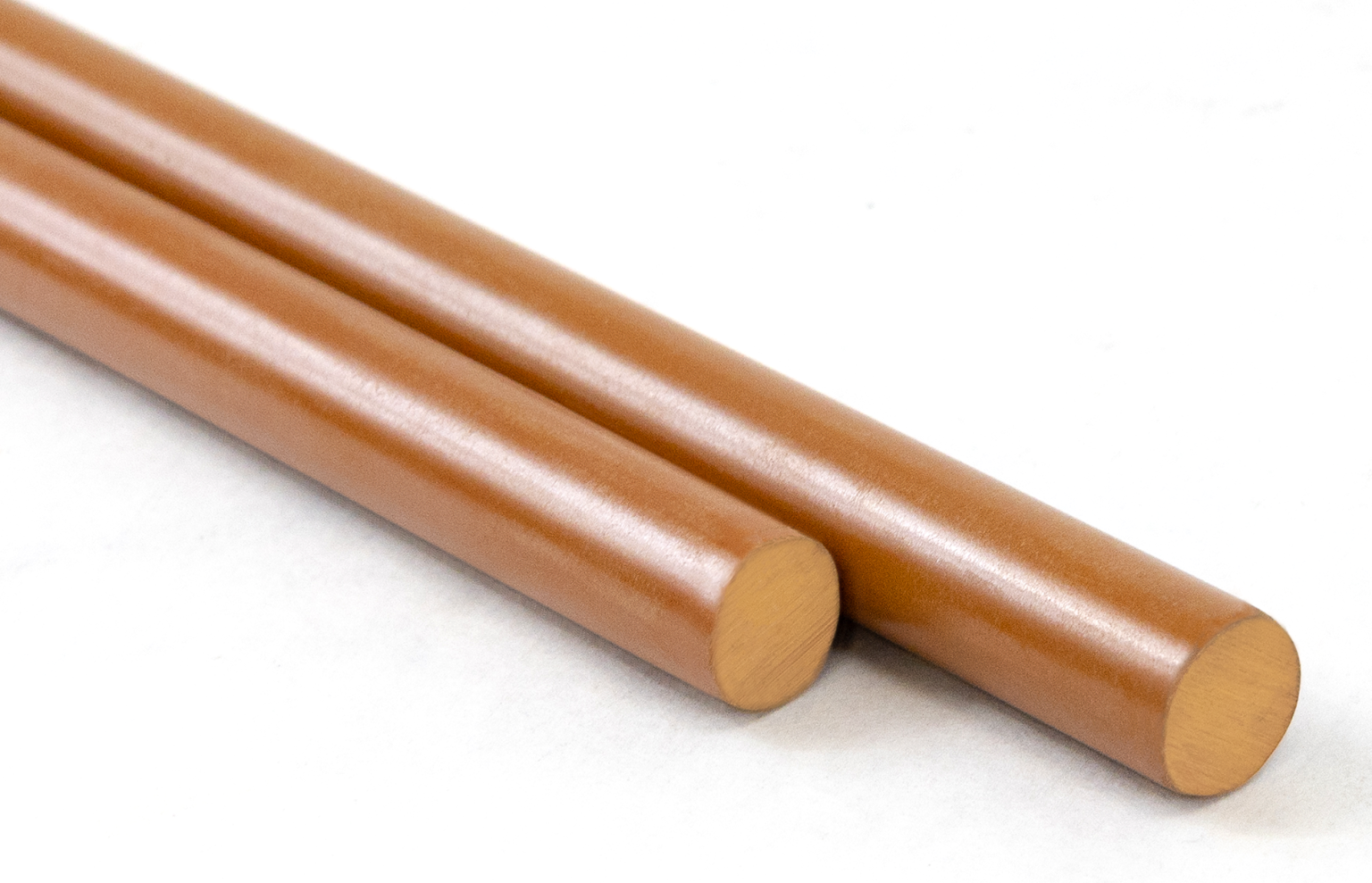 Vespel® SCP-5000 – Comprehensive Overview - Drake Plastics