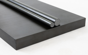 Vespel® SP-21 – Comprehensive Overview - Drake Plastics