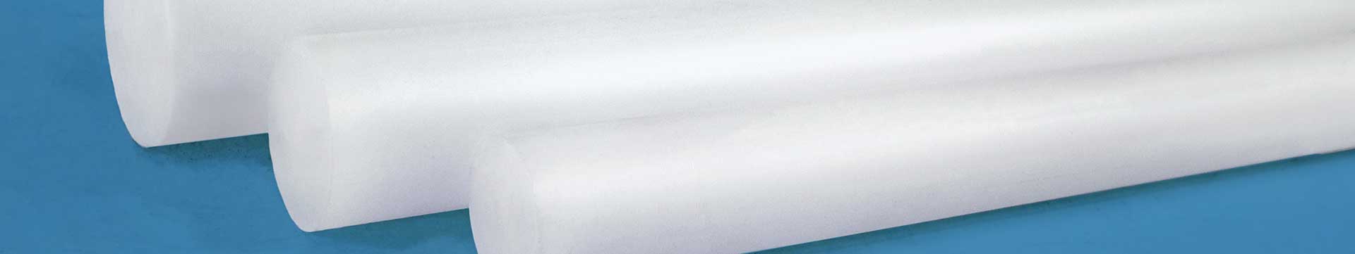 Drake PCTFE - Drake Plastics