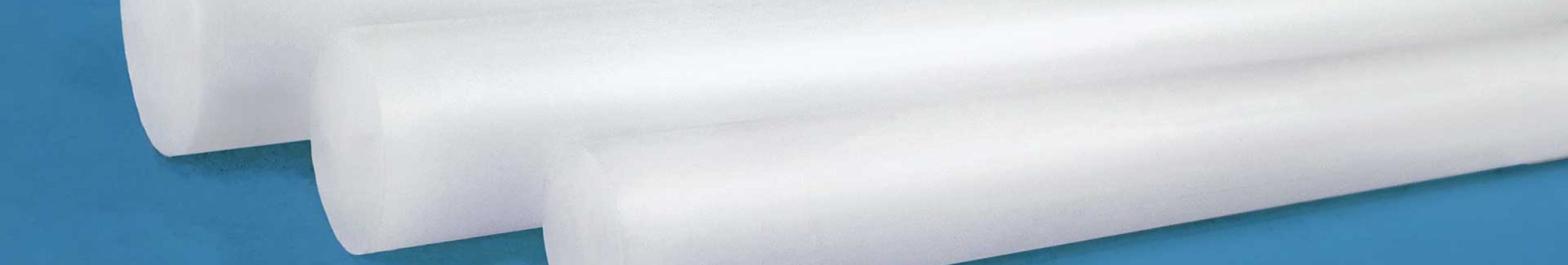 Drake PCTFE – Comprehensive Overview - Drake Plastics