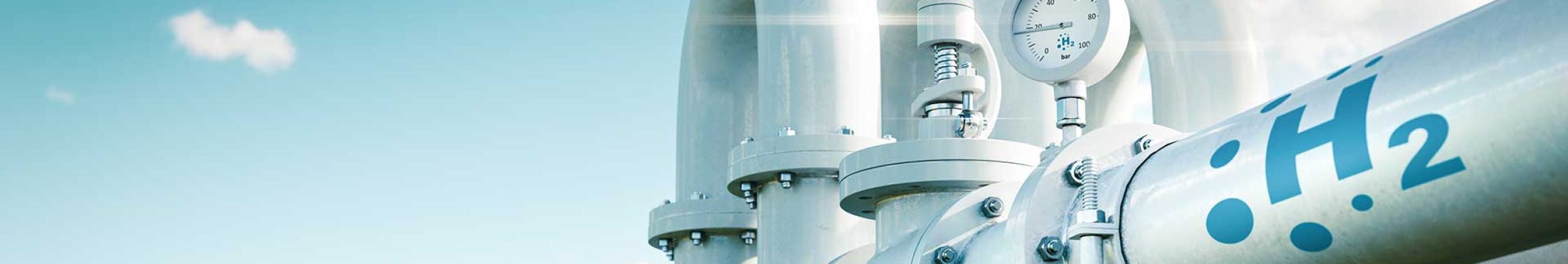 Cryogenic Materials - Drake Plastics